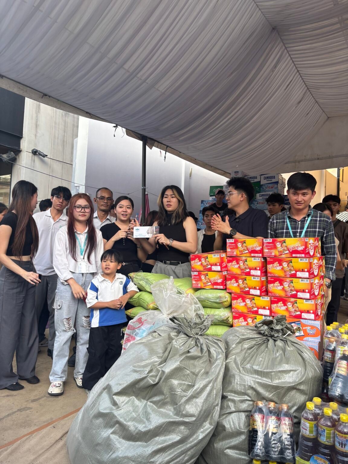 Our Stuff Carpet Refugee Charity - Our Stuff Carpet | Best Flooring ...